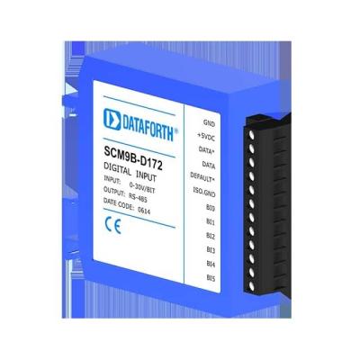 China SCM9B-D172 for sale