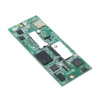 China SOMDM3730-10-2782IFCR for sale