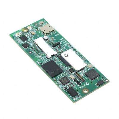 China SOMDM3730-10-2782IFCR for sale