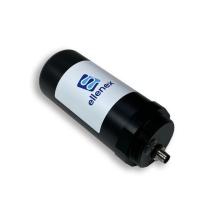 China RS1-L-US2-A-A1-P-C5-S-E for sale
