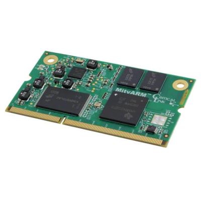 China 3354-IX-X3A-RC for sale