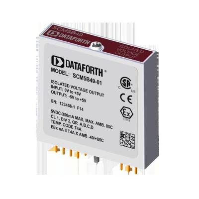 China SCM5B49-01 for sale