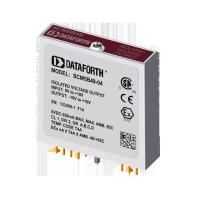China SCM5B49-04 for sale