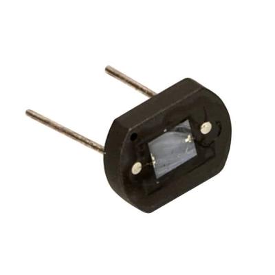 China VTB8441BH for sale