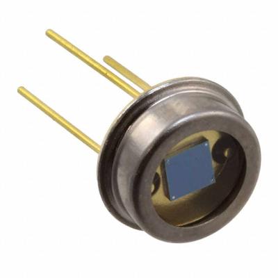 China ODD-3W-2 for sale