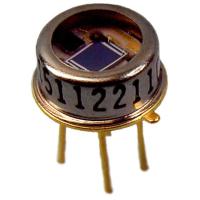 China 112-45-11-221 for sale