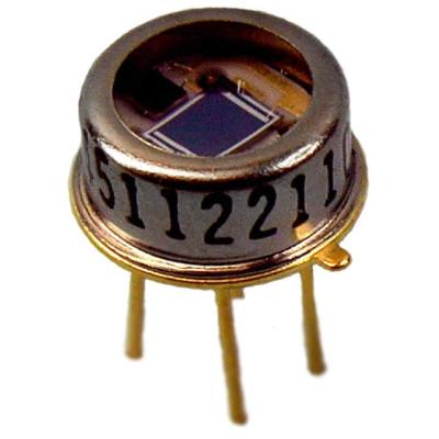 China 112-45-11-221 for sale
