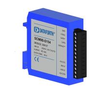 China SCM9B-D154 for sale