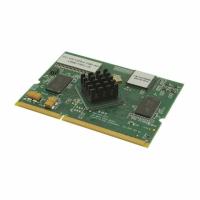 China EC-V-H264-10B-30-1080-MXC-ZL for sale