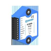 China SCM9B-5122 for sale