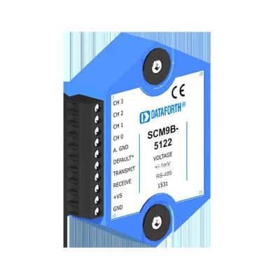 China SCM9B-5122 for sale