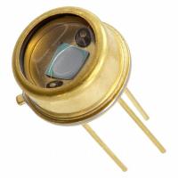 China ODD-5W for sale