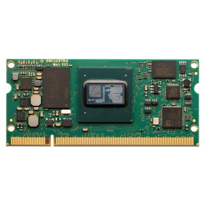 China MA-XU3-2CG-1E-D10-R2 for sale