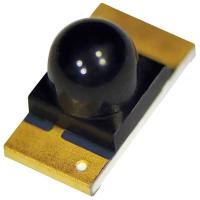 China B15P1PD--H9C000213U1930 for sale