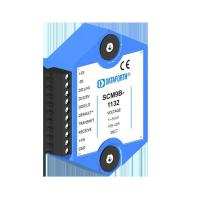 China SCM9B-1132 for sale