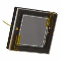 China AXUV100G for sale