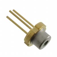 China D405-120 for sale