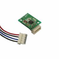 China GUVC-T10GM-LA for sale