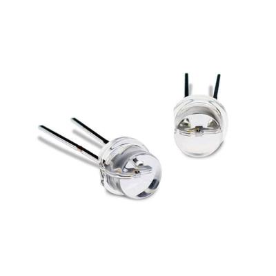 China TPG2EW1S09 for sale