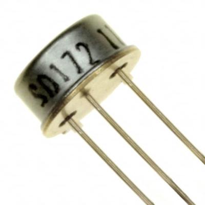 China 172-11-21-221 for sale