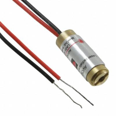 China MM6505I for sale