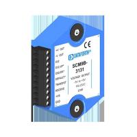 China SCM9B-3131 for sale