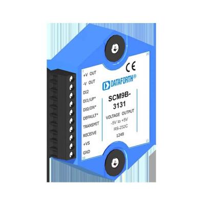 China SCM9B-3131 for sale
