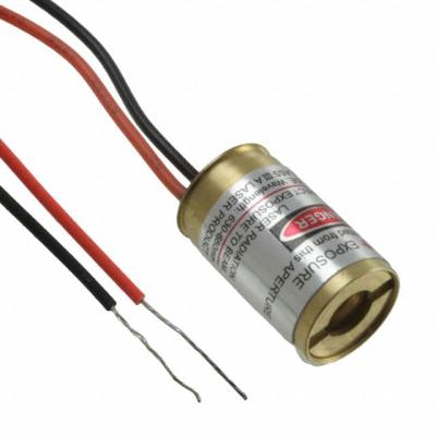 China M6505I for sale