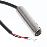 China VLM-635-56 LPO-D30-F90 for sale