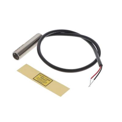 China VLM-635-58 LPO-D30-F40 for sale