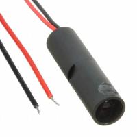 China VLM-520-55 LPO for sale