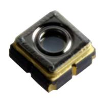 China MTSM1346SMF1-100 for sale