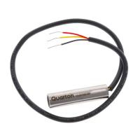China VLM-520-57 LPO-D10-F90 for sale