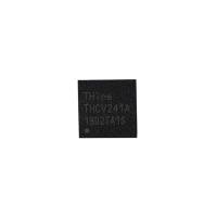 China THCV241A for sale