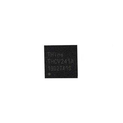 China THCV241A for sale