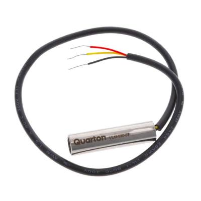 China VLM-520-57 LPO-D15-F90 for sale