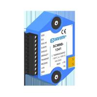 China SCM9B-1341 for sale