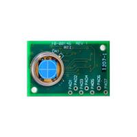 China QD50-0-SD for sale