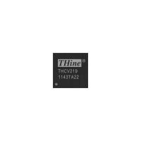 China THCV219 for sale