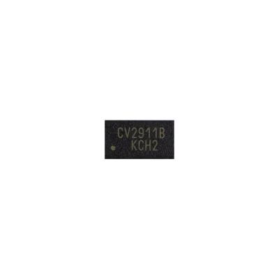 China THCV2911B for sale