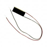 China PDB-V615-2 for sale