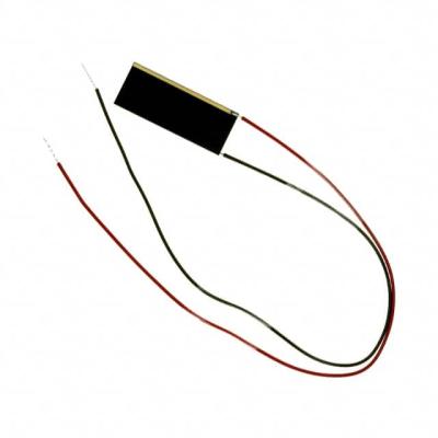China PDB-V615-2 for sale