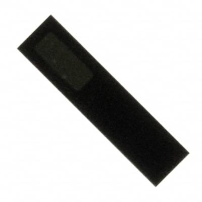 China PDB-V601-1-25 for sale