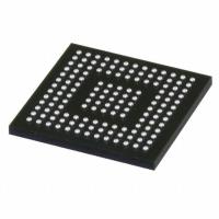 China THCV218 for sale