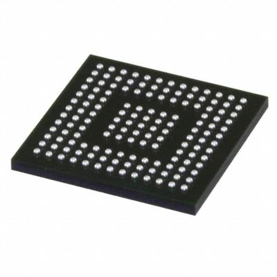 China THCV218 for sale