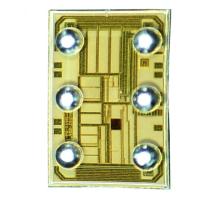 China EPC137-CSP6-D for sale