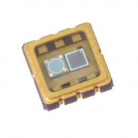 China MT03-047 for sale