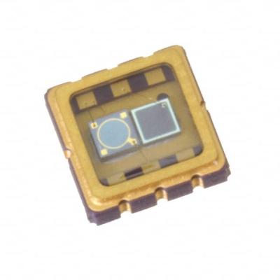 China MT03-047 for sale