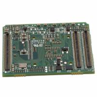 China SOMOMAPL138-10-1603AHCR for sale