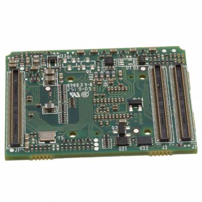 China SOMOMAPL138-10-1603AHCR for sale